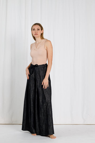 PIZZO Top – ITTNER